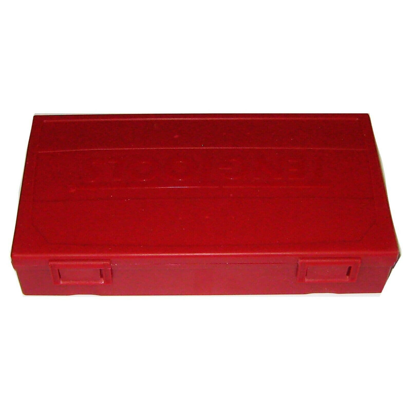 Teng Tools EMPTY TC Storage Tray TTAF32 3/8 inch 1/4 inch 32 Piece AF ...