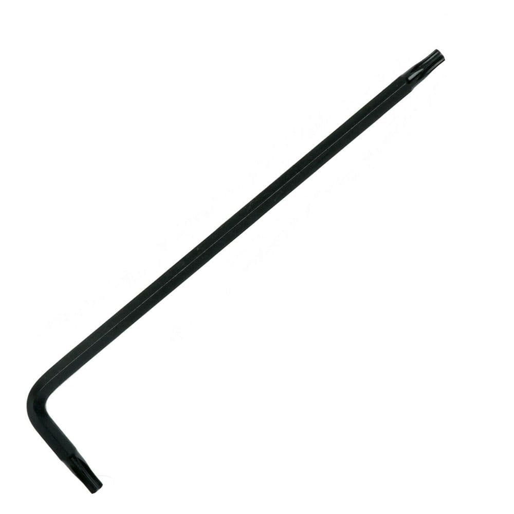 Teng Tools TX10 TORX Star Allen L-Key T10 TX 10 320010