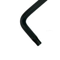 Teng Tools TX20 TORX Star Allen L-Key T20 TX 20 320020