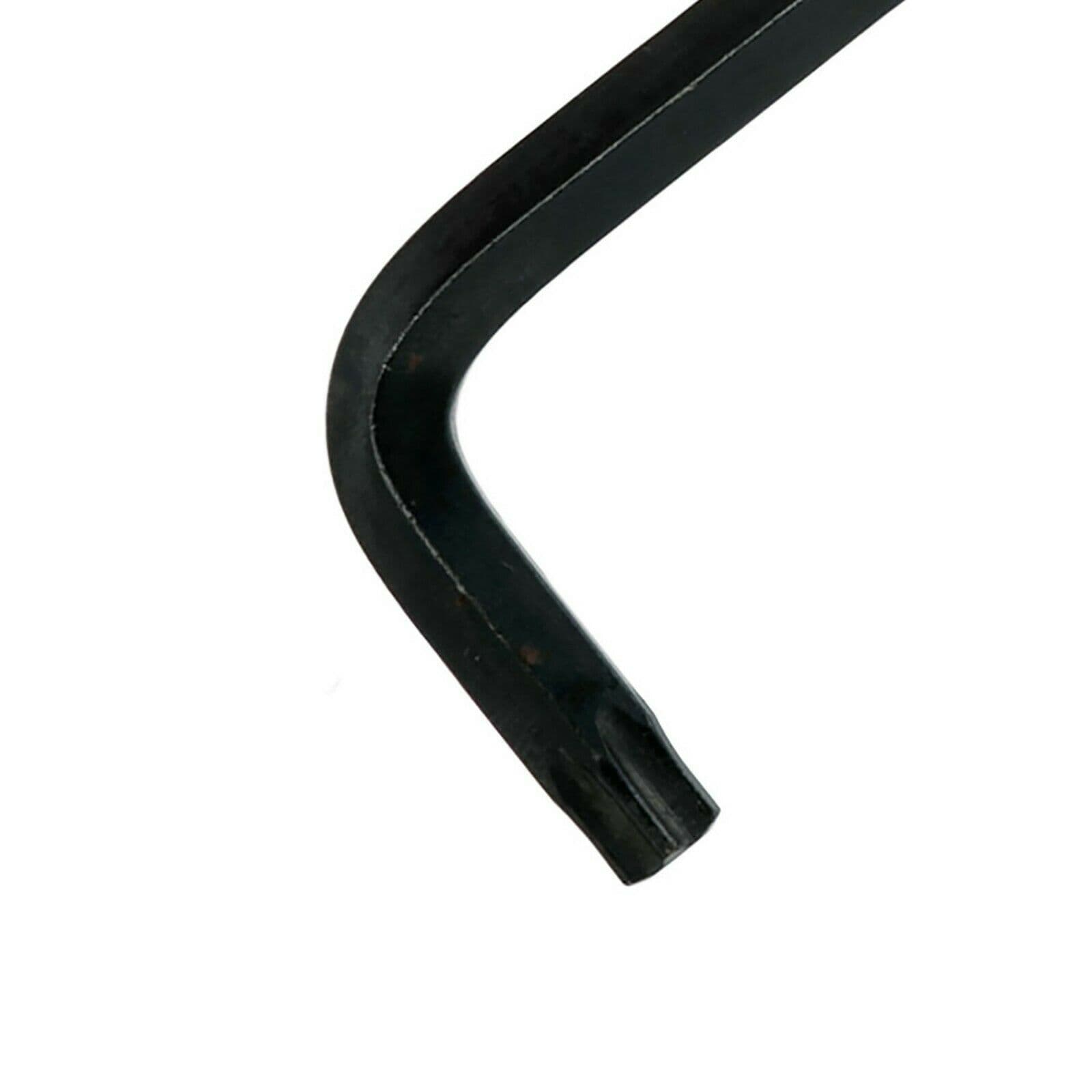 Teng Tools TX40 TORX Star Allen L-Key T40 TX 40 320040