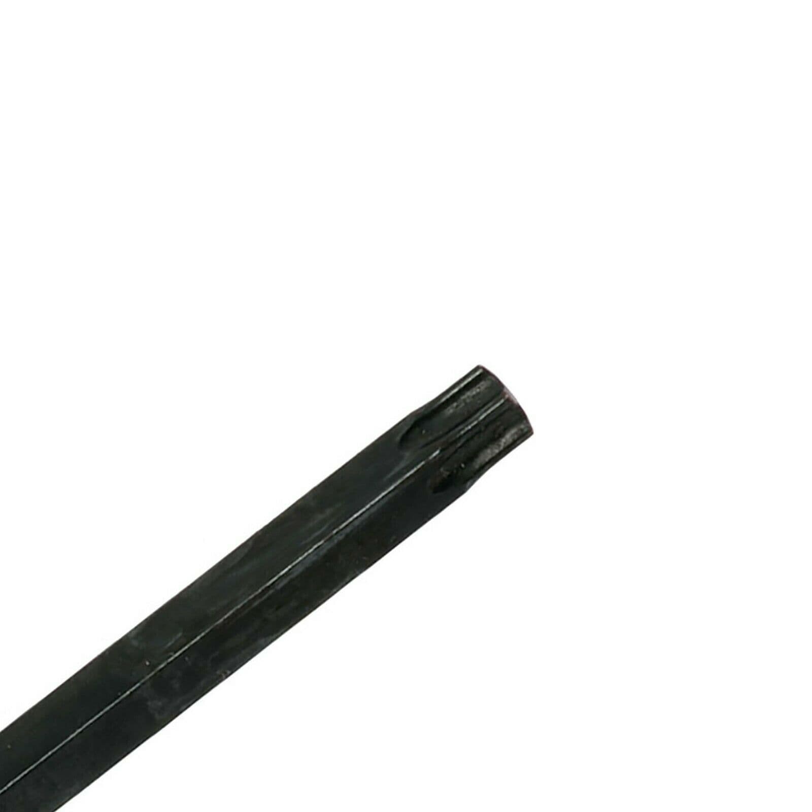 Teng Tools TX40 TORX Star Allen L-Key T40 TX 40 320040