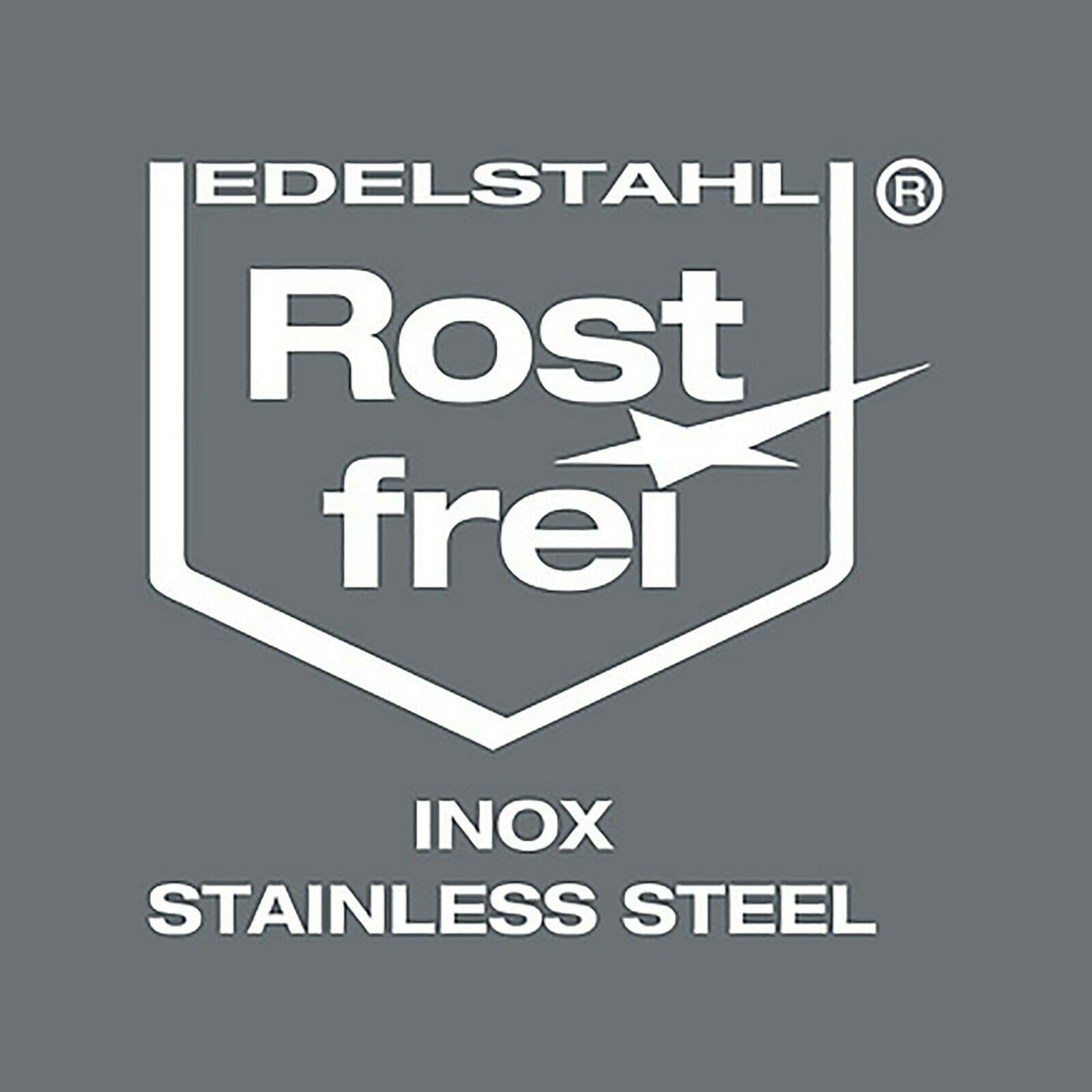 Wera EMPTY Fabric Case for 9 Hex-Plus Stainless Steel Allen Key L-Keys ...