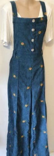 Jumpsuits & Dungarees