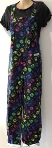 Jumpsuits & Dungarees