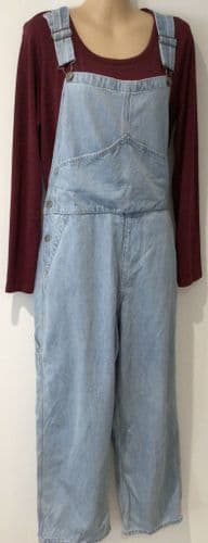 Jumpsuits & Dungarees