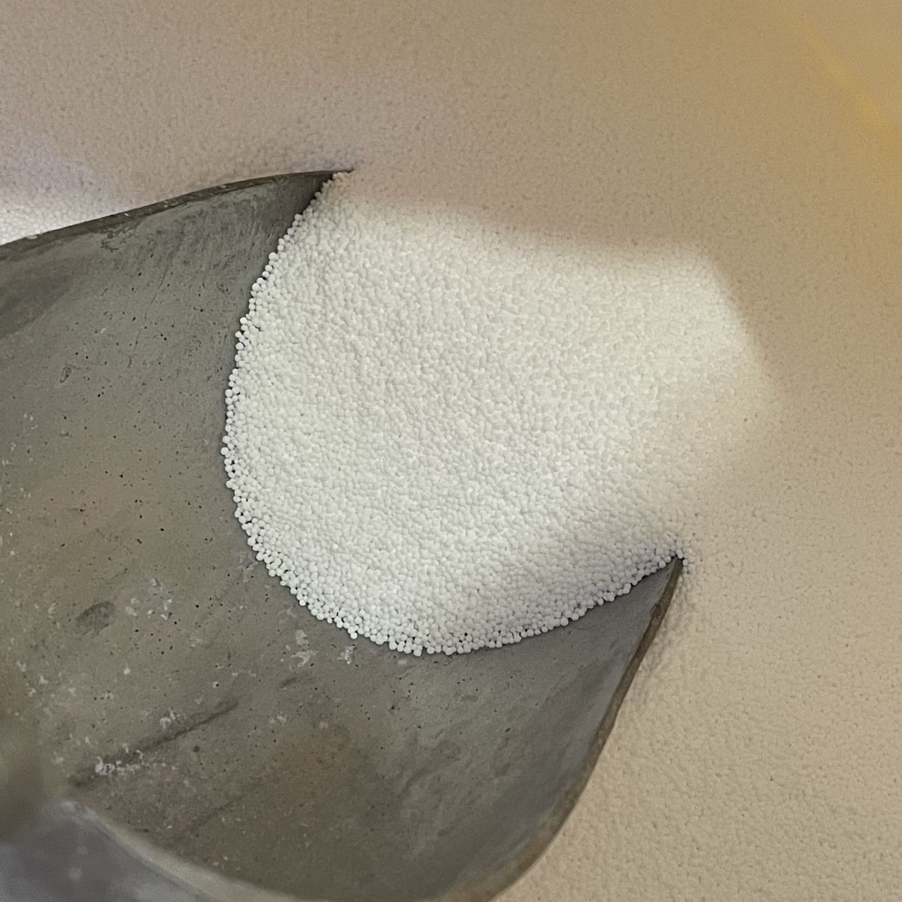 Natural Bleach - Green Bleach Sodium Percarbonate