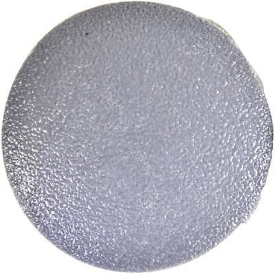 FORD PANEL CLIPS GREY X50 RIV 10