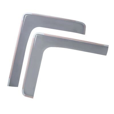 Wind Deflectors
