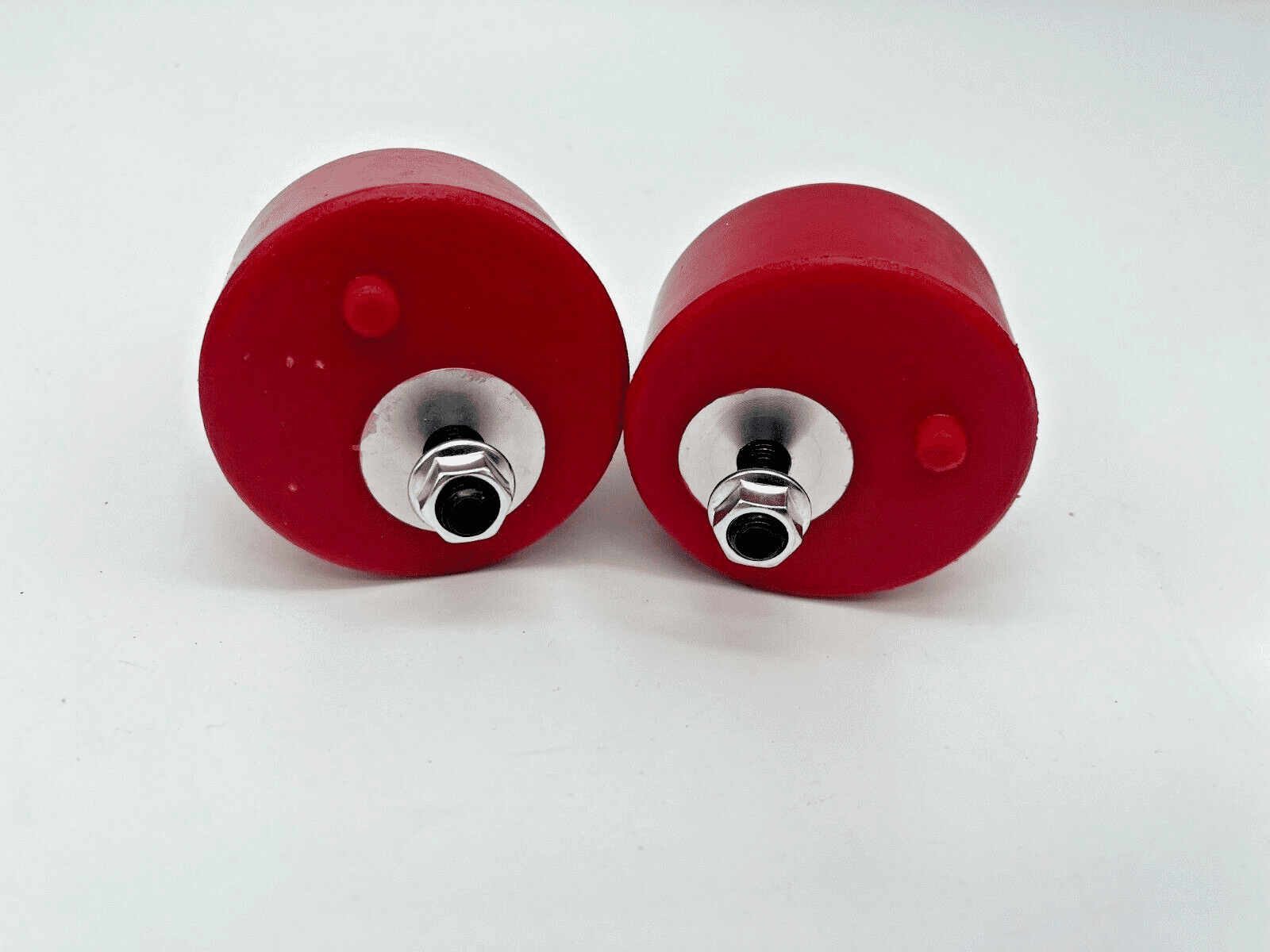 Motorsport E36 E46 Engine Gearbox Mounts Polyurethane Upgrade