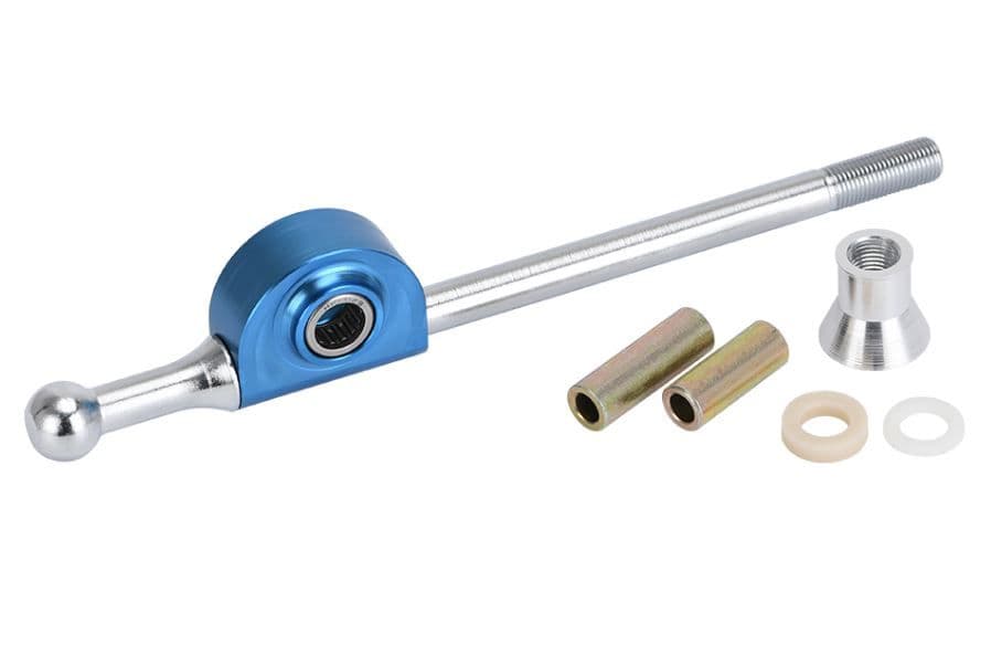 Motorsport Quick Shift Gear Kit Subaru Impreza WRX STI 5 Speed EJ20 ...