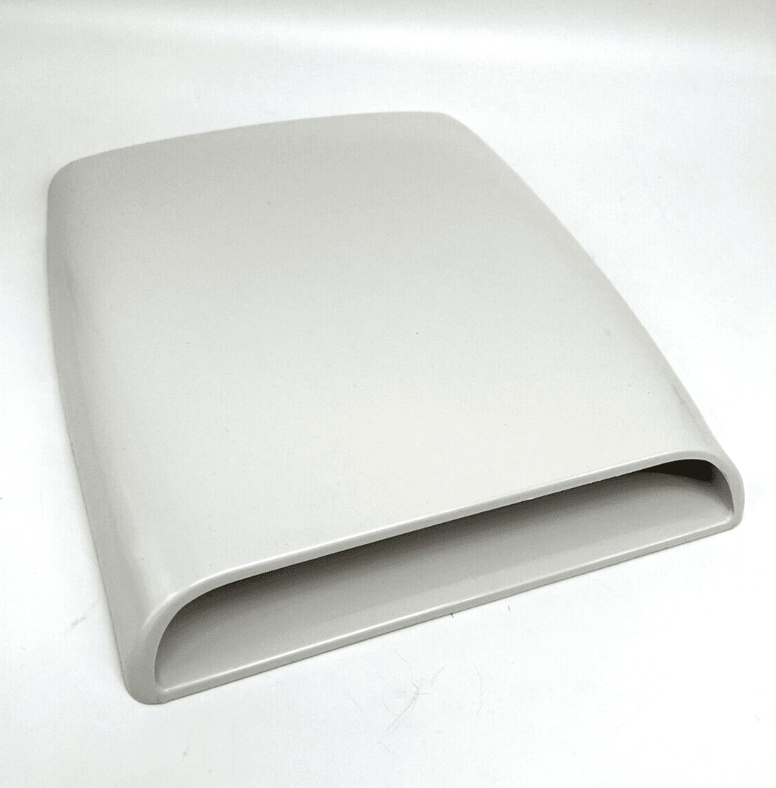 Motorsport Roof Vent Air Rally Car Race Rallycross WRC Style Cooling ...