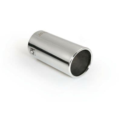 Exhausts