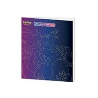 Pokemon TCG: Charizard Ultra Premium Collection (UPC) | Neo Cards ...