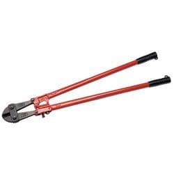 Draper 15093 DRAPER REDLINE BOLT CUTTER 900MM