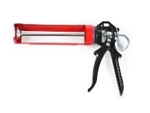 Heavy Duty Resin Gun Suitable For Any 375/385ml Resin