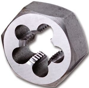 M10 x 1.5 die store