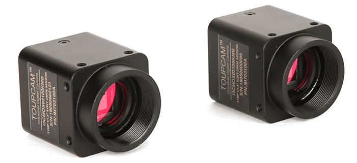 ICMOS03100KPA