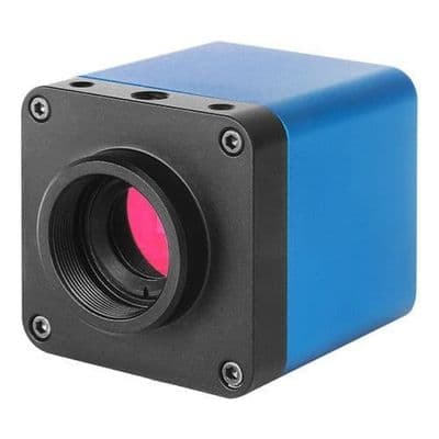 C-Mount Cameras
