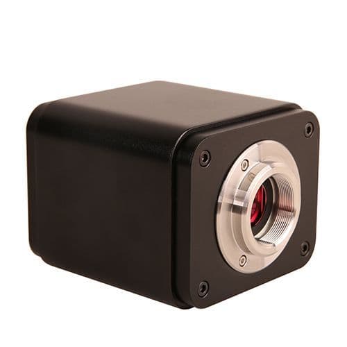 XCAM1080PHA