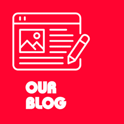 Track Dynamics - Performance Parts Specialist for Road and Race