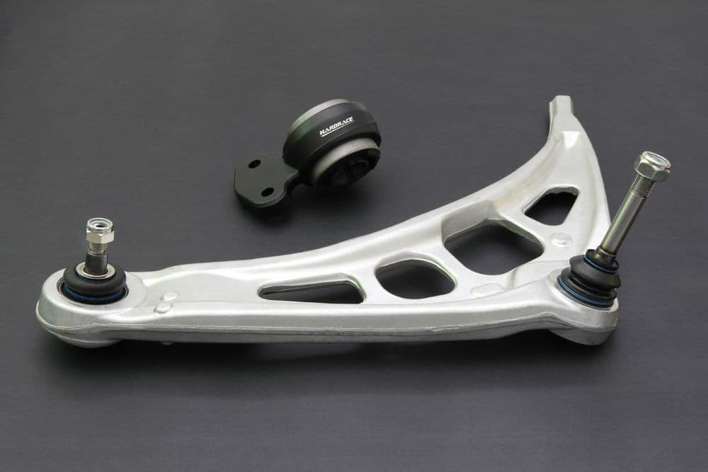 BMW E46 Hardrace Front Lower Control Arm