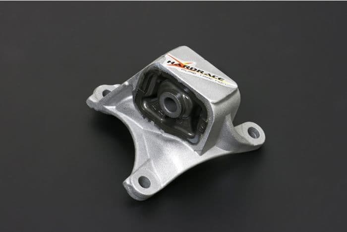 Honda Civic EP3 Hardrace Uprated Front Engine Mount