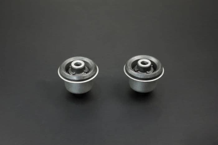Nissan 350Z Z33 Hardrace Rear Differential Mount Bush