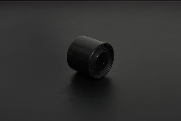 Nissan 370Z Z34 Hardrace Differential Rear Mounting Bush