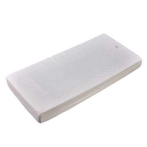 Mobility Assist Bedsheet | Bed Sore Prevention