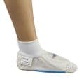 Slip on Bootee for Pressure Ulcers (Bedsores)