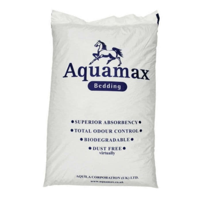 Aquamax