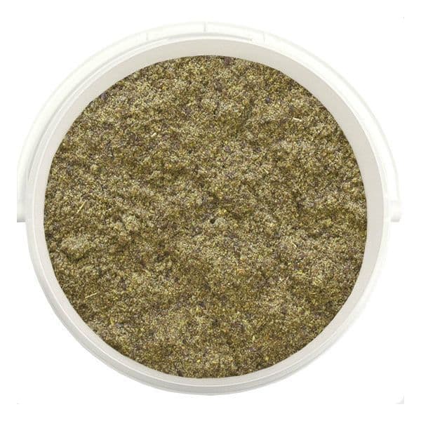 Full Fat Micronised Linseed 20kg