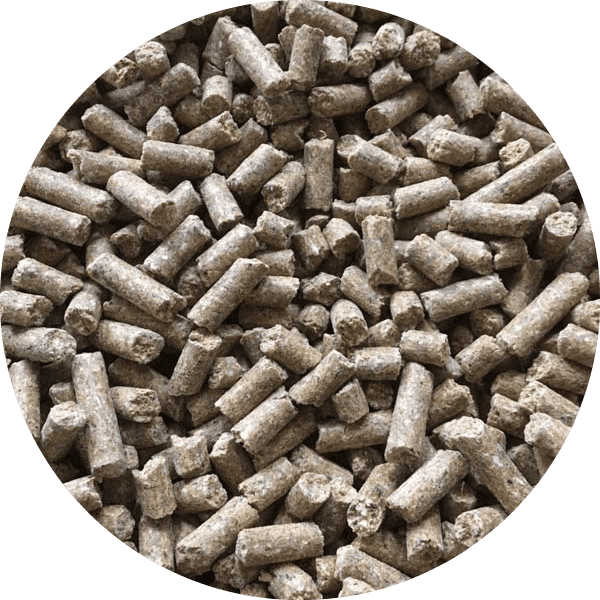 Harbro Premium Ewe Rolls