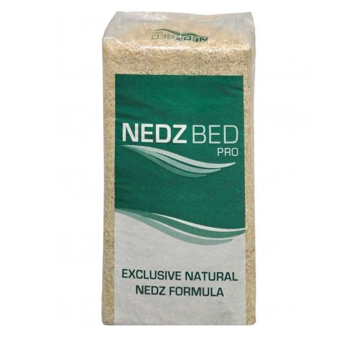 Nedz Beds Pro