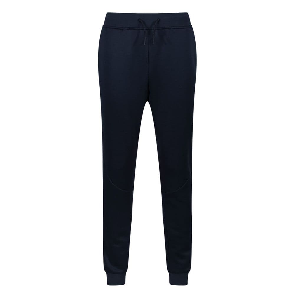 Kinetic Technical Jog Pant Adult 955 - Navy