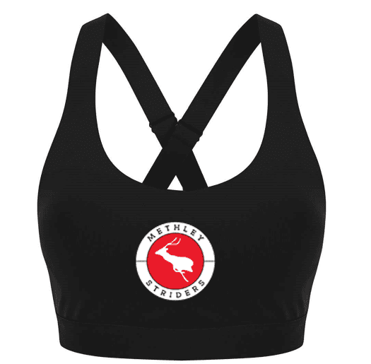 Methley striders TL371 Bra
