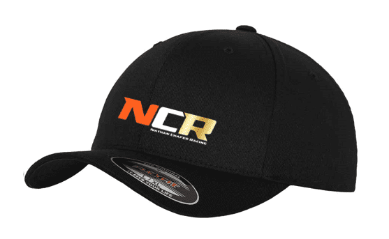 NCR CAP - F6277