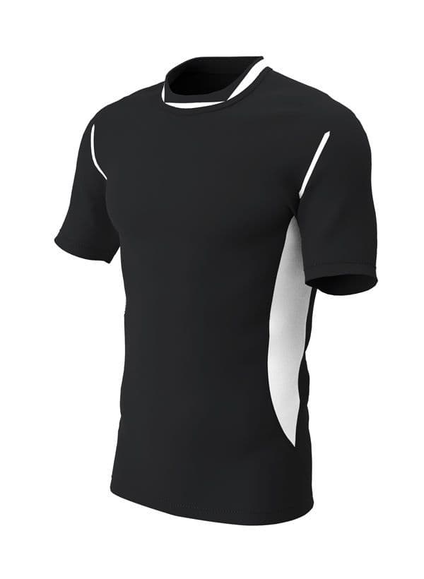Pro Training Tee - Adult 660