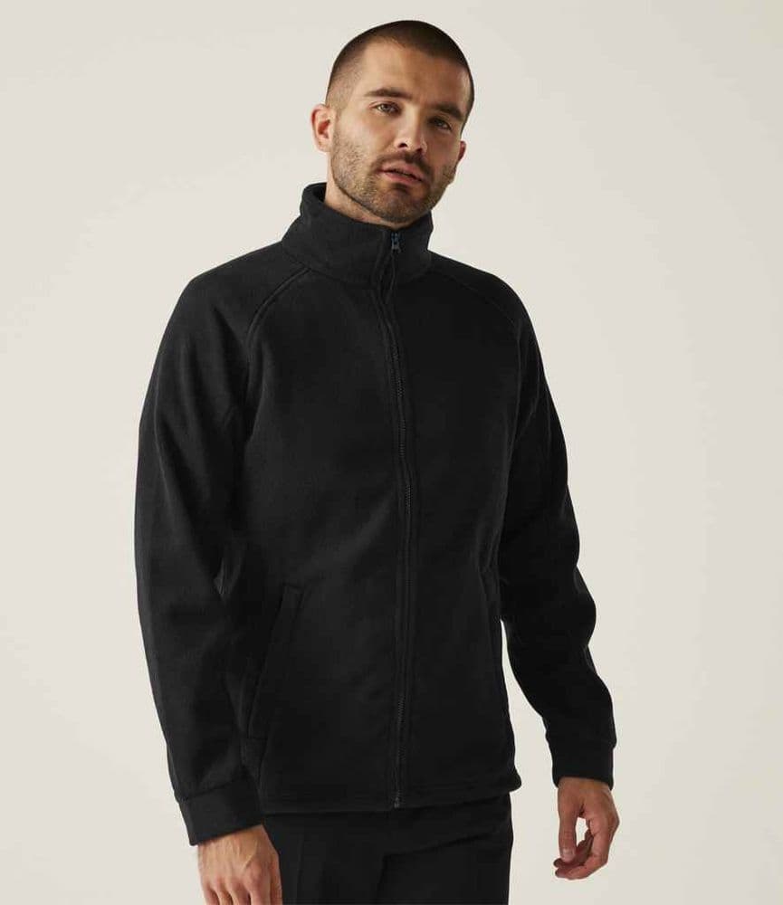 Regatta Thor III Fleece RG122 / TRF532