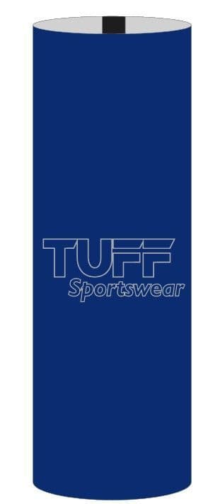 Tuff Sports Tackle Bag