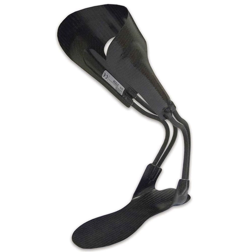 Double-Double Dynamic Walk