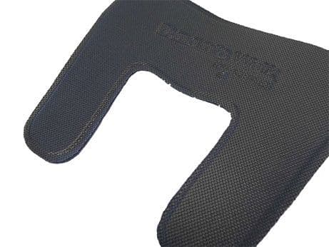 Dynamic Walk Padding Kit