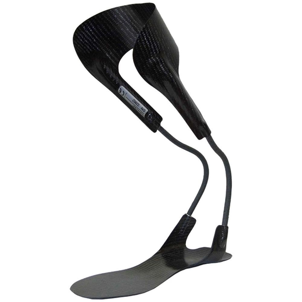 Standard Dynamic Walk