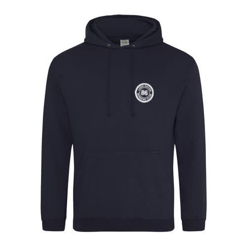 LERC Hoodie