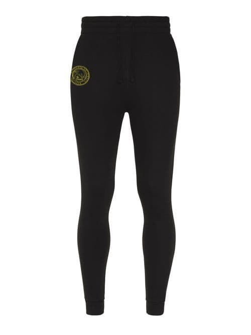 SSC Leggings