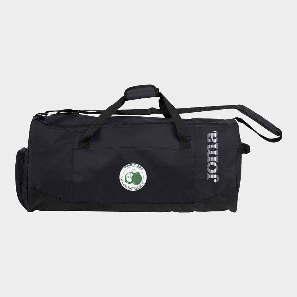 Trinity Bag