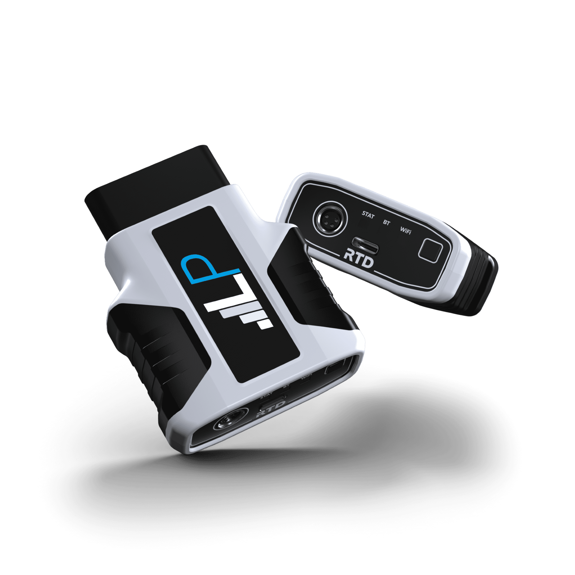 BLACK FRIDAY MK4 Focus ST Stage 1 Remote tuning device LP1R 355BHP AUTOMATIC