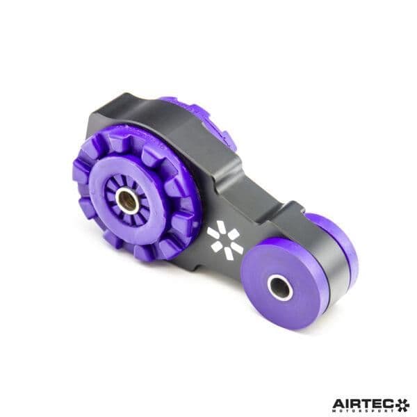 AIRTEC Motorsport Torque Mount for Fiesta MK8 5 ST & Puma ST