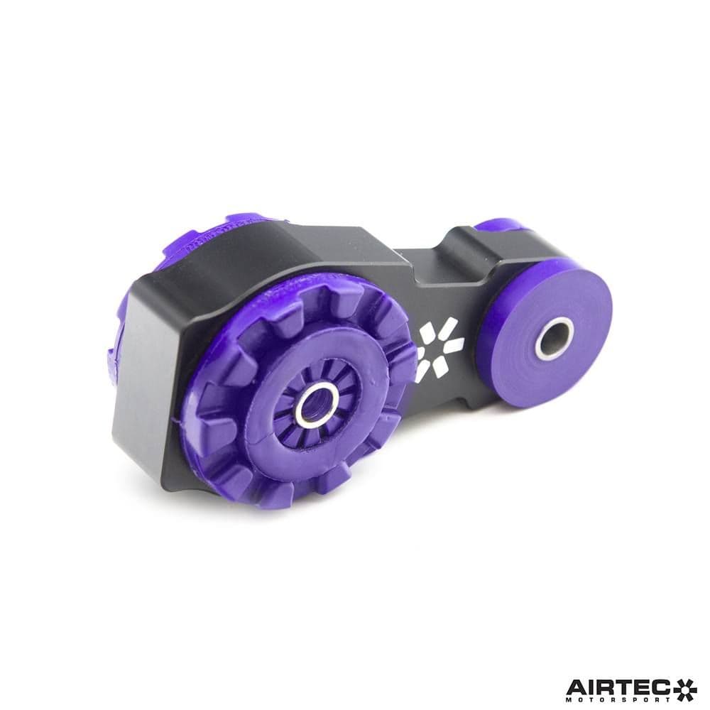 AIRTEC Motorsport Torque Mount for Fiesta MK8 5 ST & Puma ST