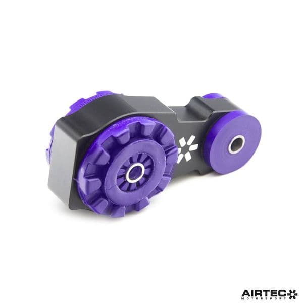 AIRTEC Motorsport Torque Mount for Fiesta MK8 5 ST & Puma ST